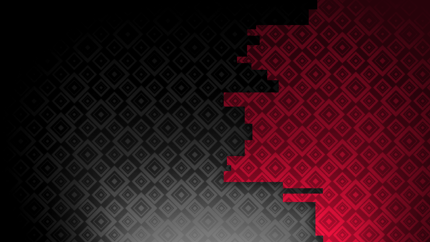 DAOnline Official Website!