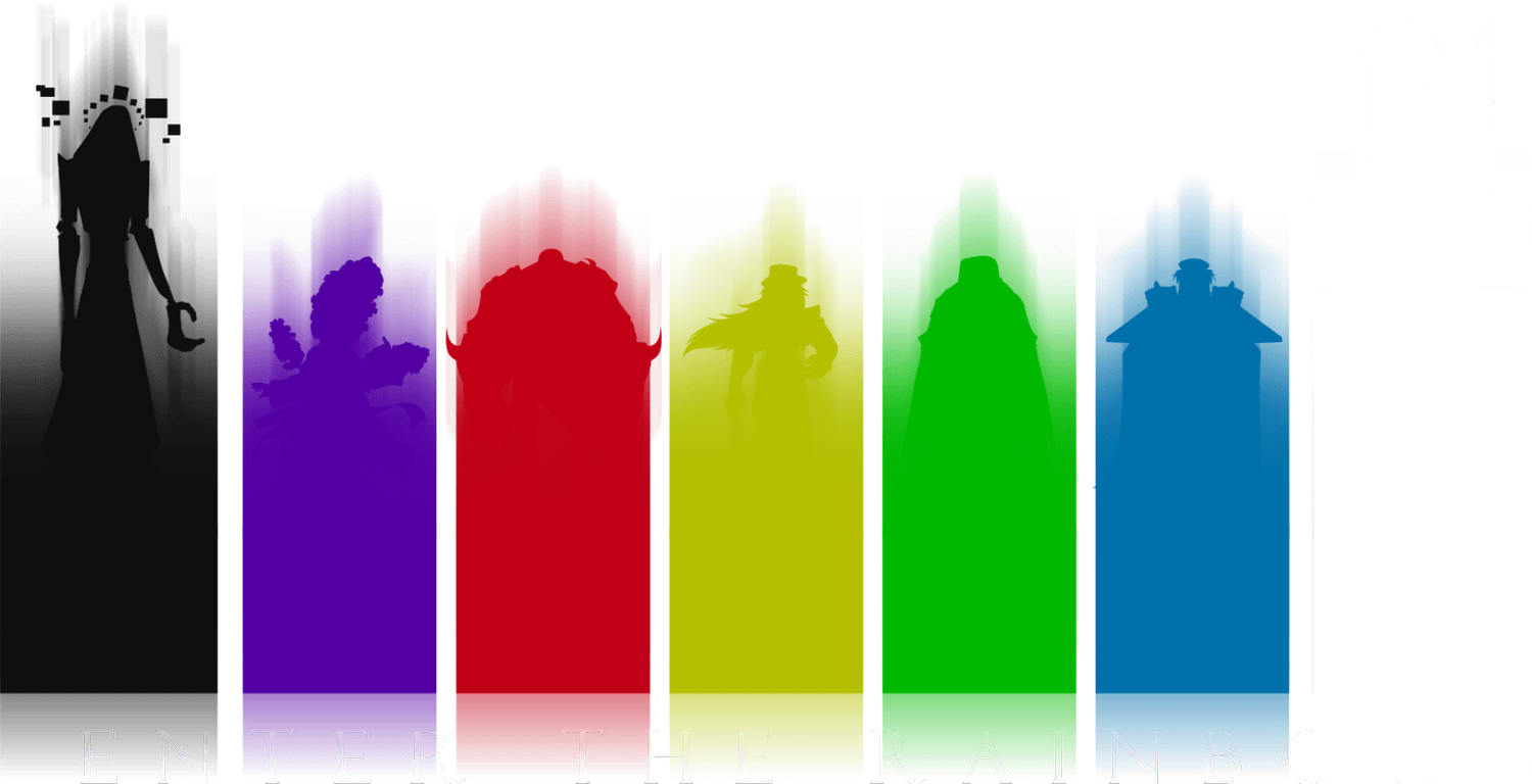 Flashdrive: SSD — DAOnline