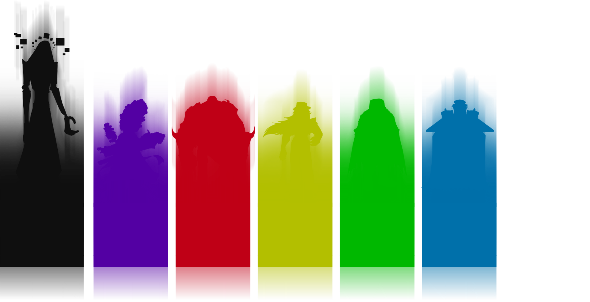 Flashdrive: SSD — DAOnline