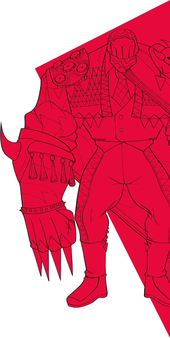 Flashdrive: SSD — DAOnline