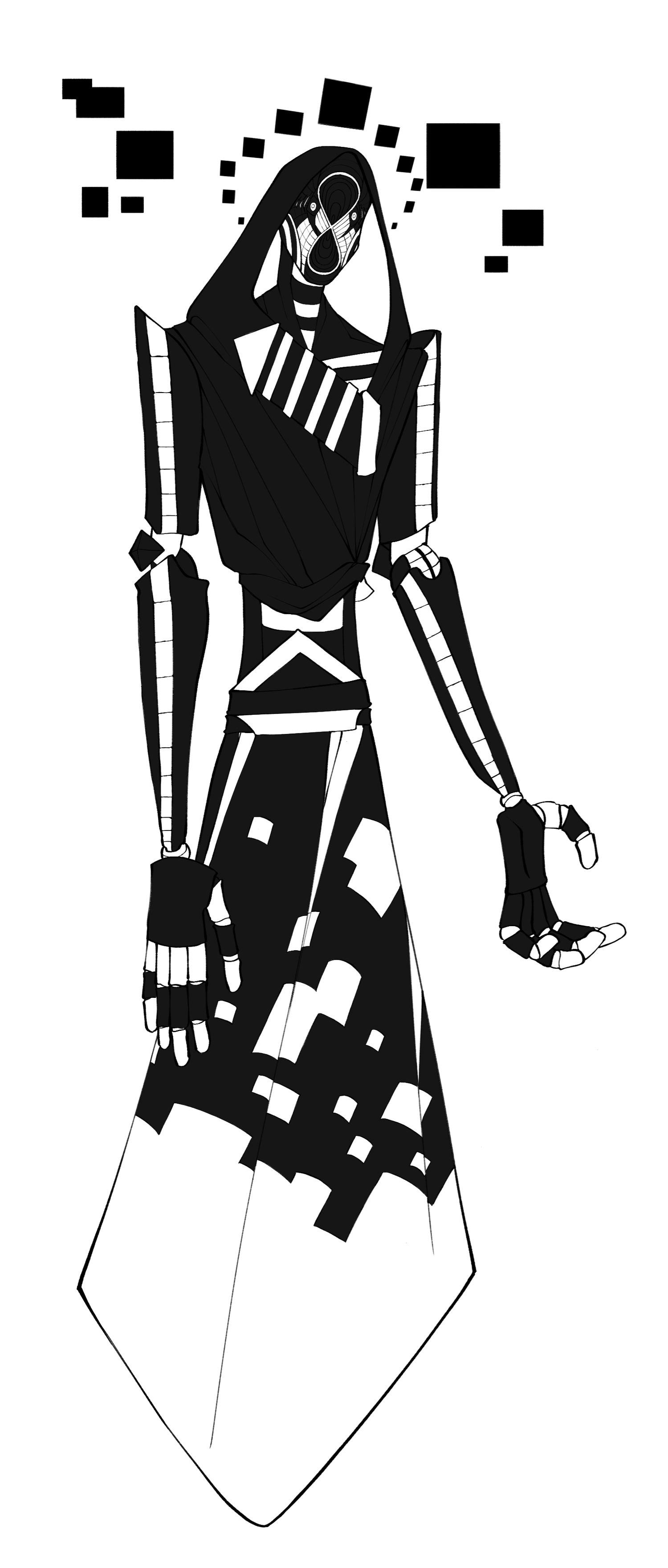 Flashdrive: SSD — DAOnline