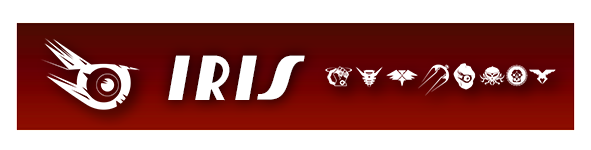 DAOnline Official Website!