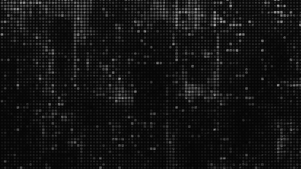 Flashdrive: SSD — DAOnline