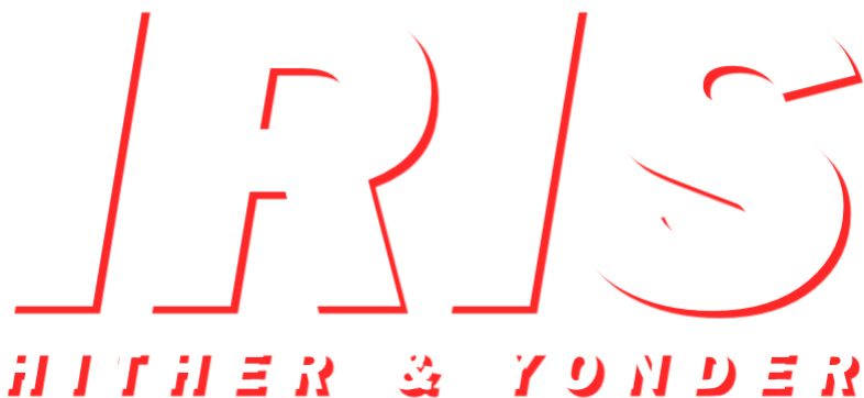 DAOnline Official Website!