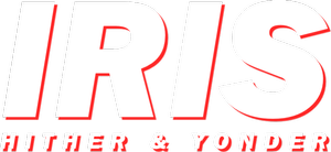 DAOnline Official Website!