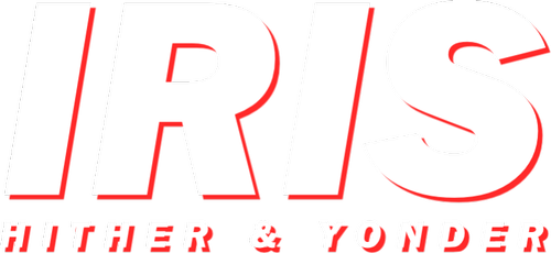 DAOnline Official Website!