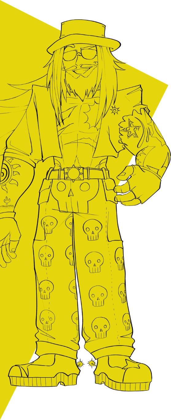 Flashdrive: SSD — DAOnline