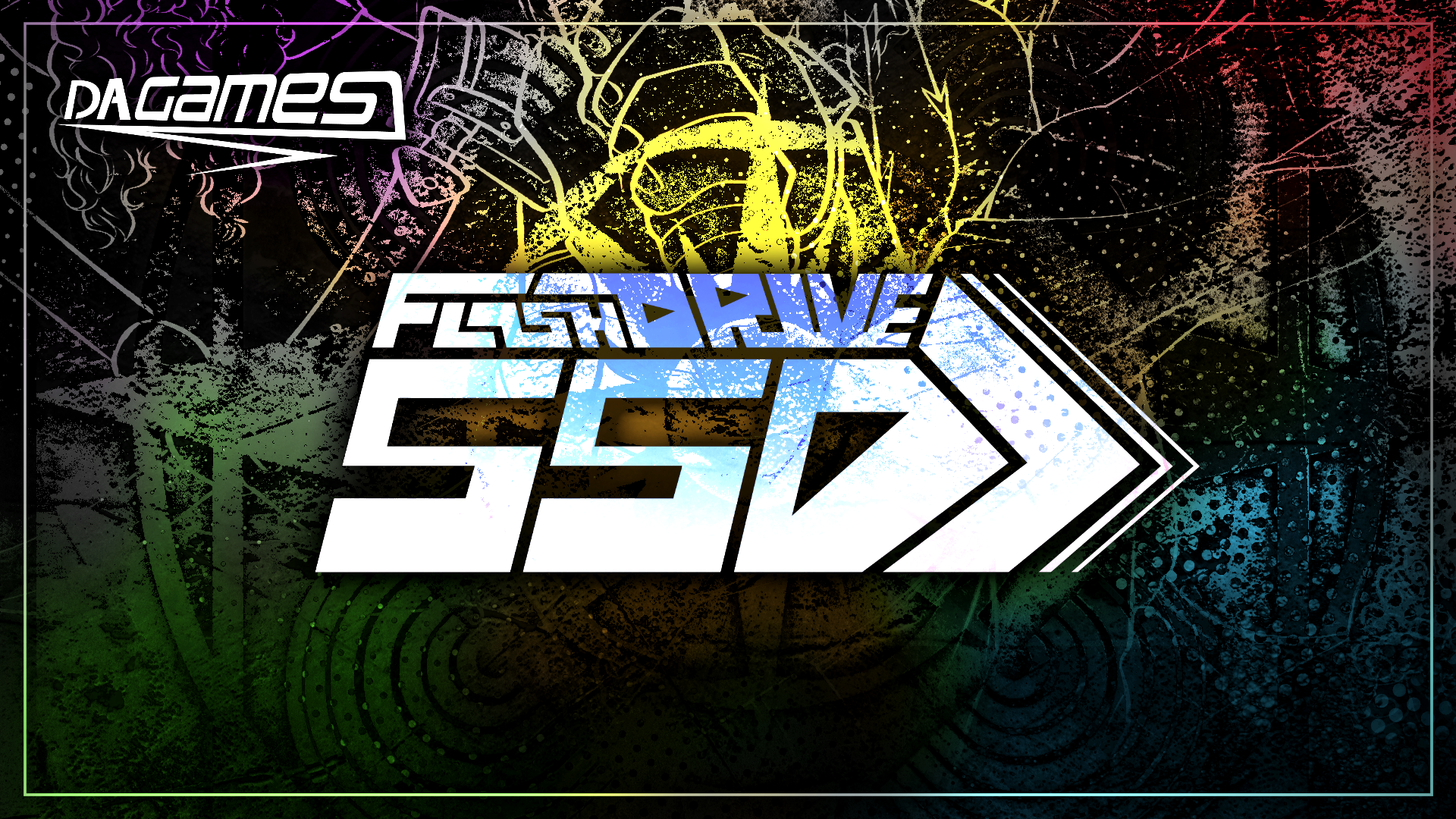 DAOnline Official Website!