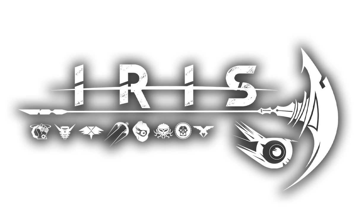 DAOnline - IRIS — DAOnline