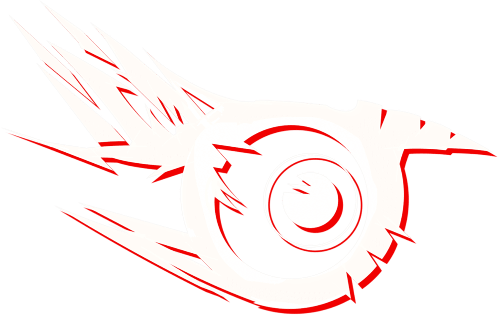 DAOnline Official Website!