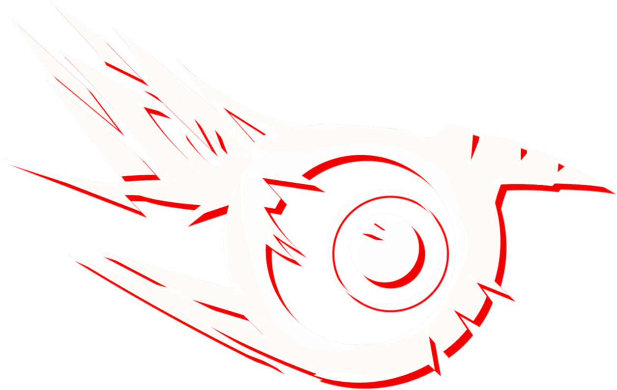 DAOnline Official Website!