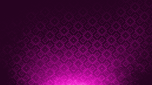 DAOnline - DAGames — DAOnline