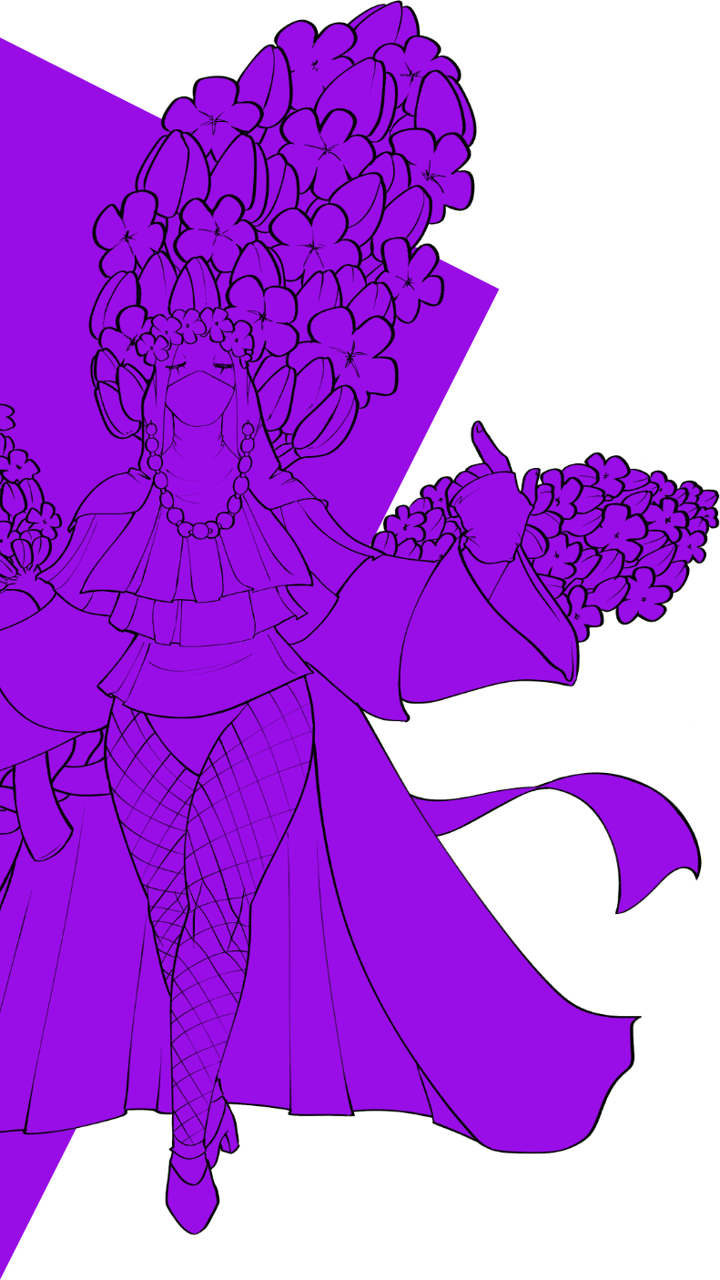 Flashdrive: SSD — DAOnline