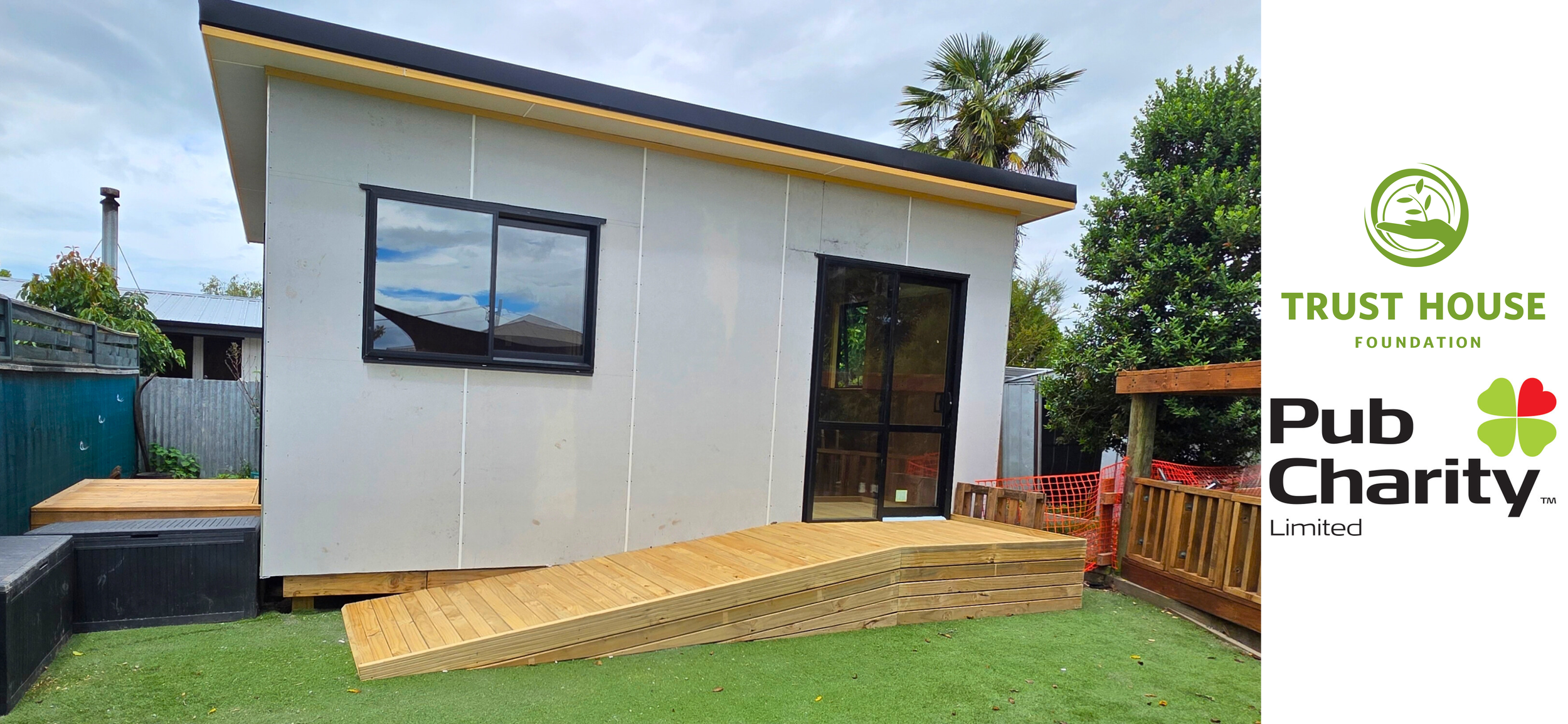 Te Kōhanga Reo o Te Puāwaitanga o Te Pito Mata