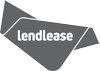 Our Heritage — Place Portfolio Solutions