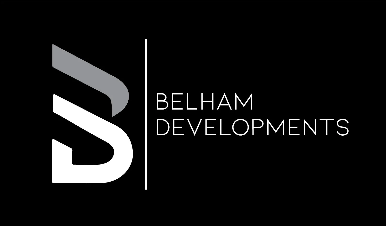 Belham Developments