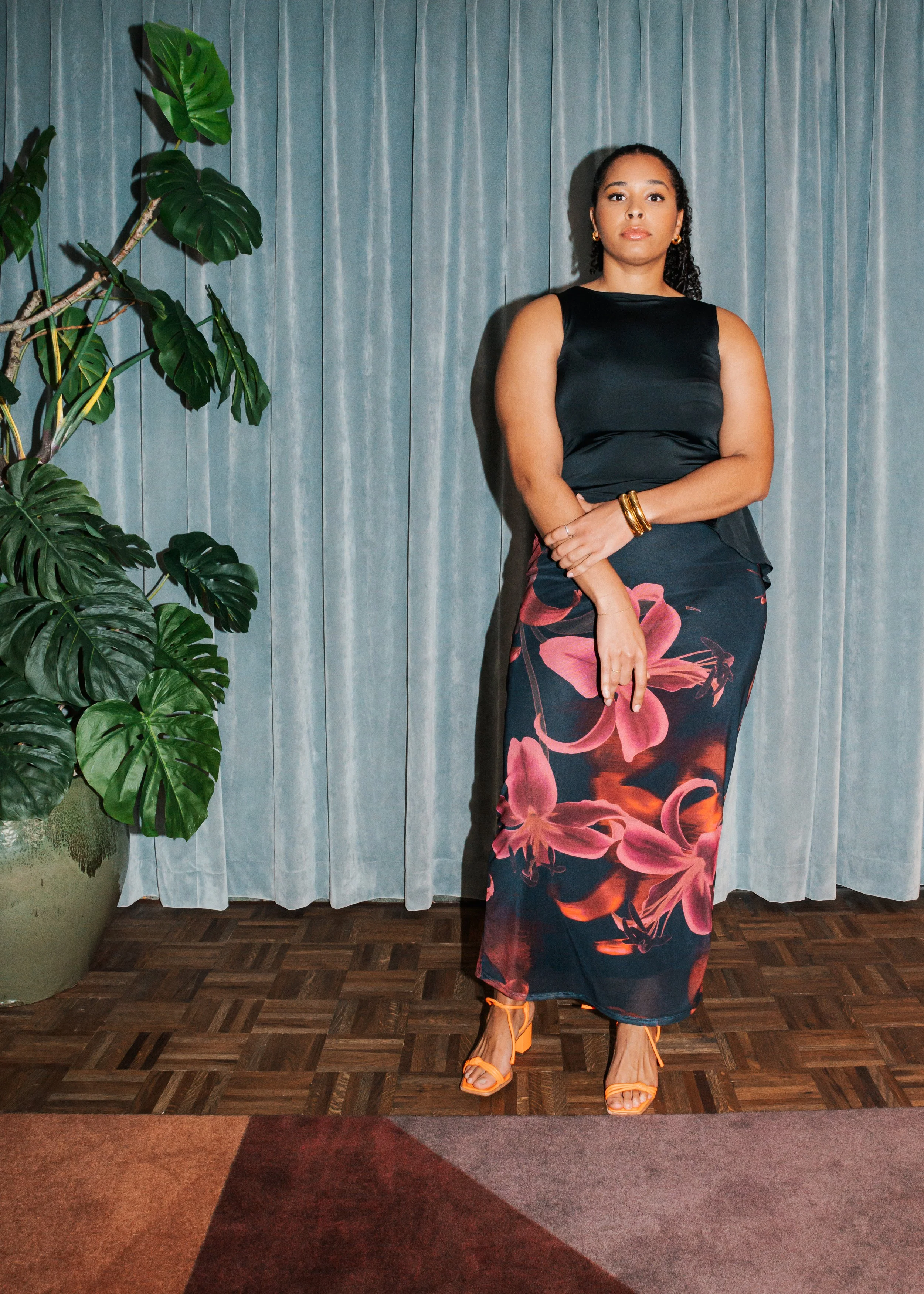 Share and read the Success stories of Inner Circle — Inner Circle ...