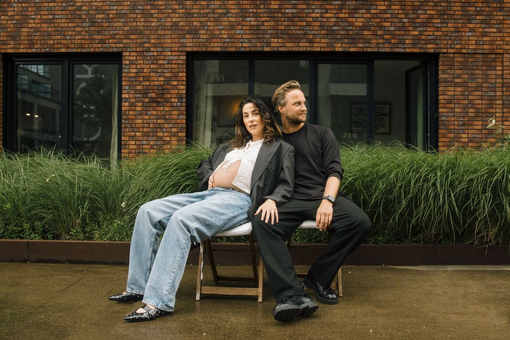 Inner Circle Global Journal: community, culture and connection — INNER ...