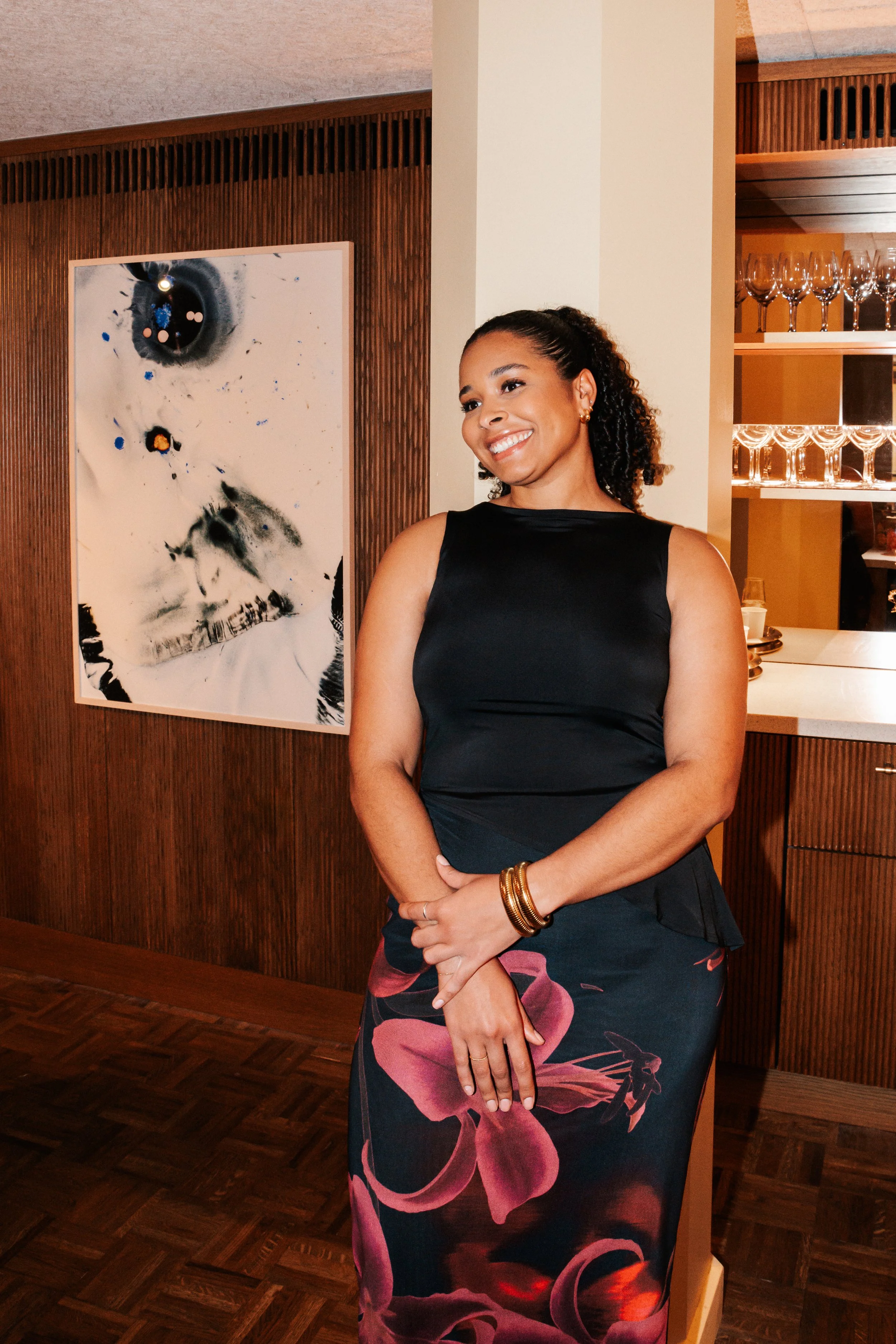 FAQs 2 — INNER CIRCLE