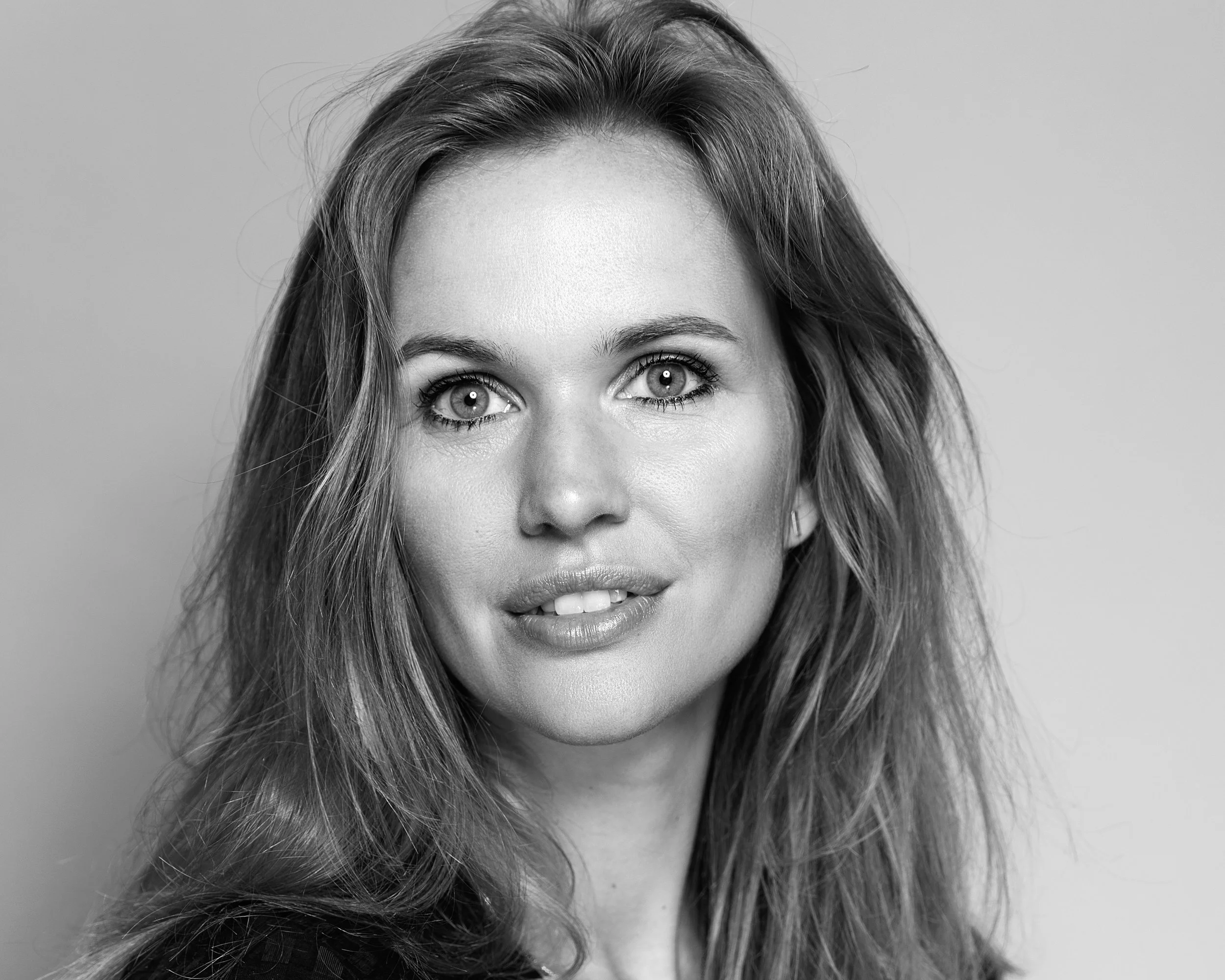 Inner Circle Press: Get in touch with our press team — INNER CIRCLE