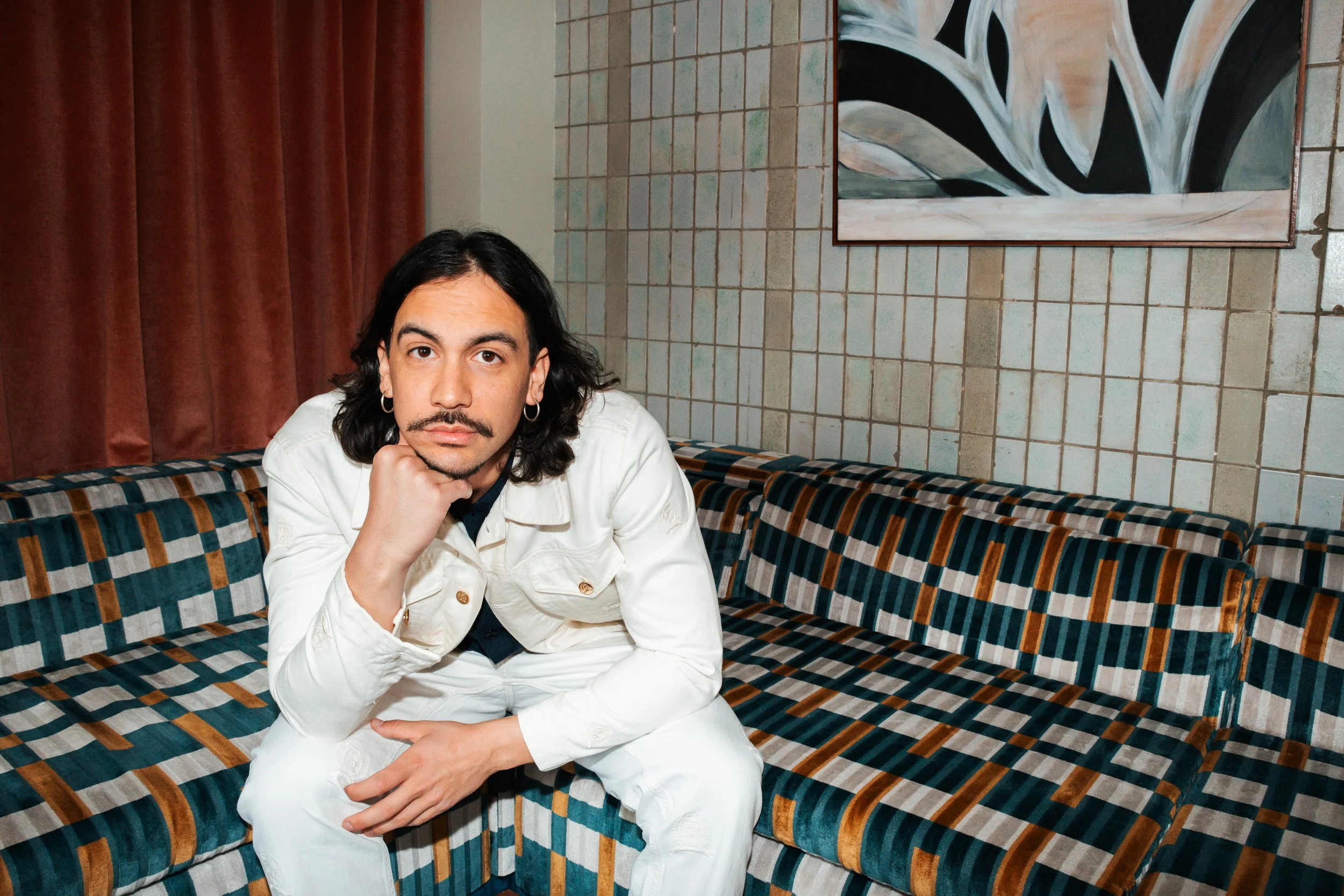 Join our Team: Explore Inner Circle job opportunities — Inner Circle ...