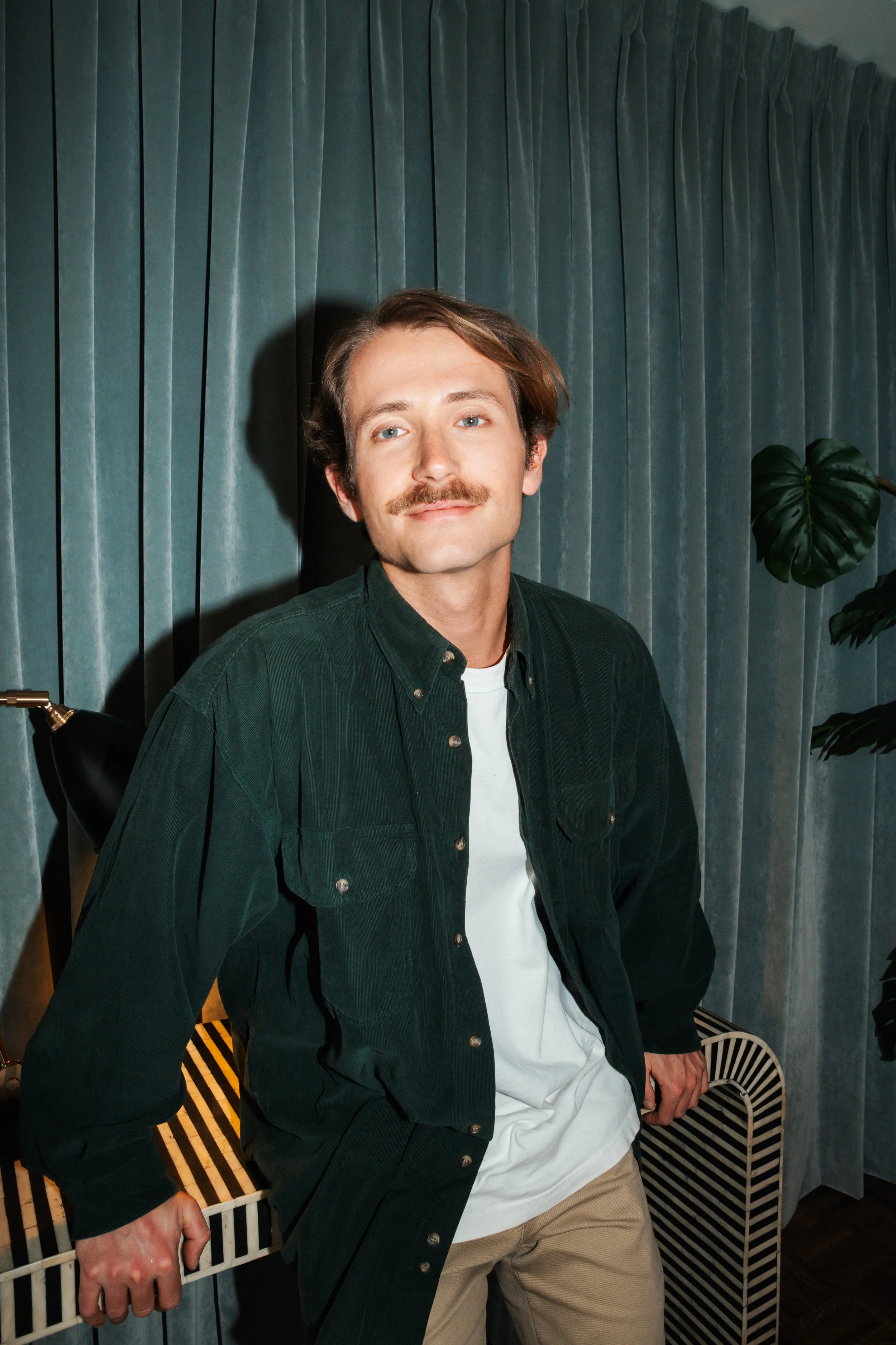 Inner Circle - Curated Dating App