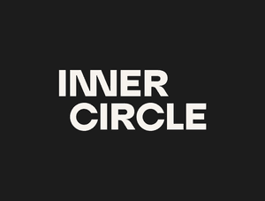 Inner Circle Press: Get in touch with our press team — Inner Circle - Curated Dating App