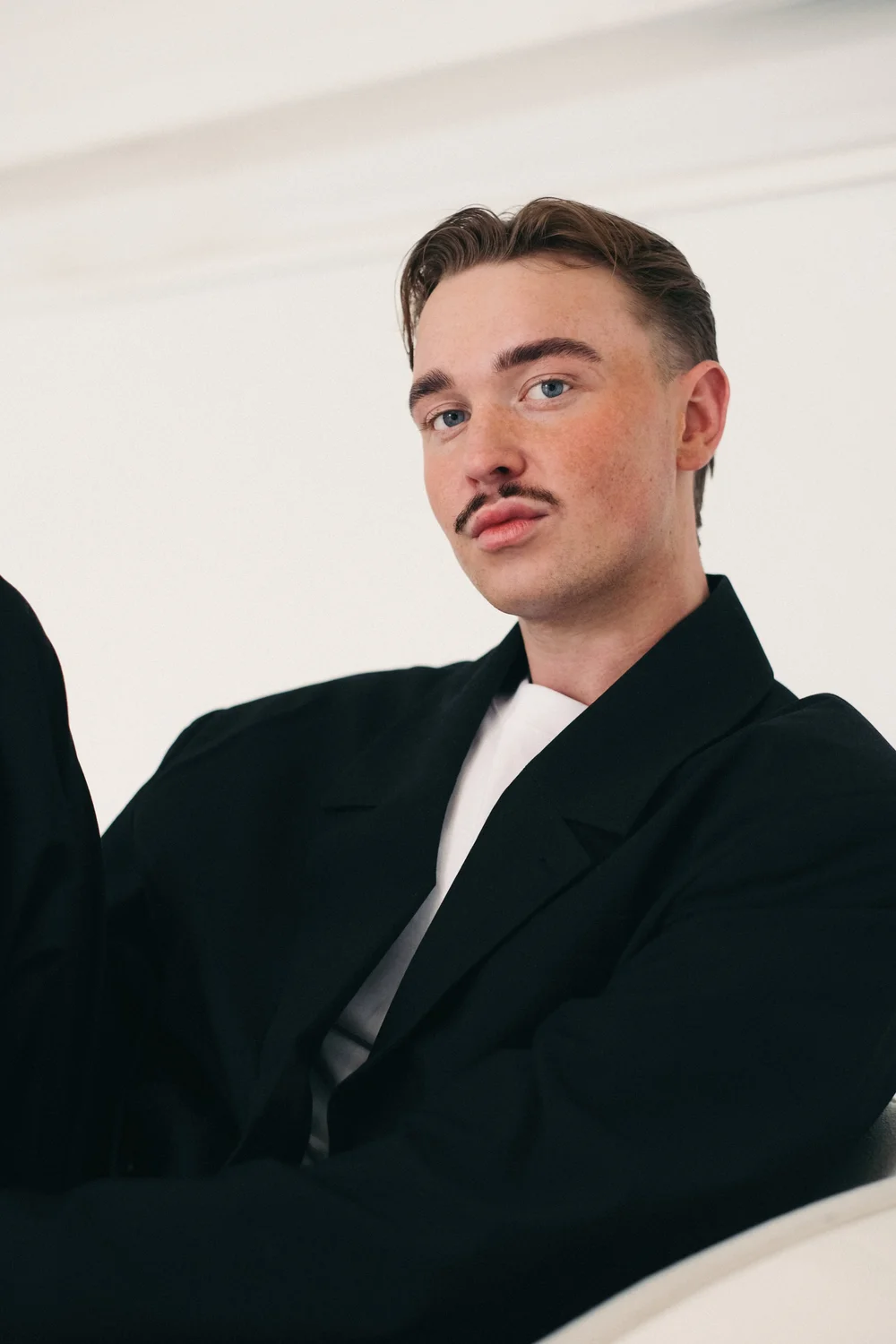 Inner Circle - Curated Dating App