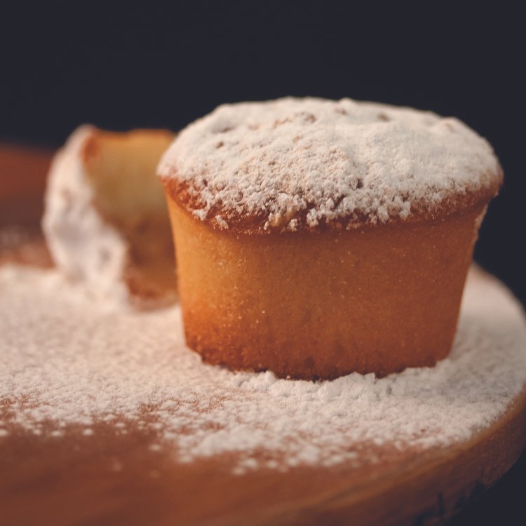 Trezona Gluten Free Bakery