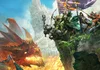 AI D&D Adventure Generator | Create One-Shot Adventures in Minutes