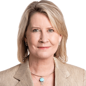 Fellows — The Ben Franklin Fellowship