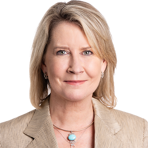 Fellows — The Ben Franklin Fellowship