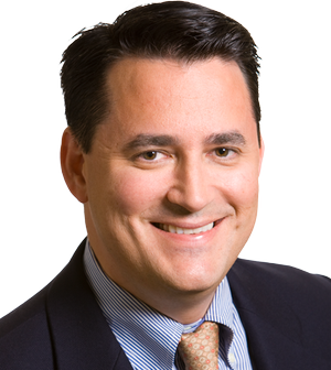 Steven Groves — The Ben Franklin Fellowship