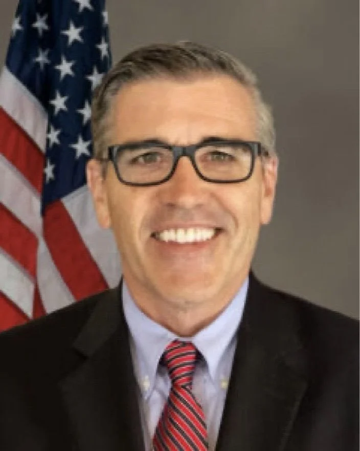 Fellows — The Ben Franklin Fellowship