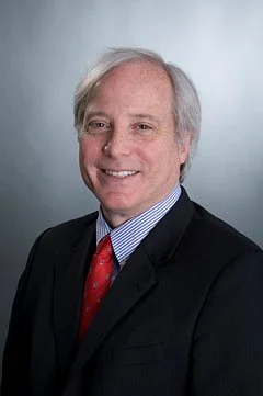 Dennis Hays — The Ben Franklin Fellowship