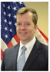 Stuart Wilson — The Ben Franklin Fellowship