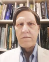 David Rundell — The Ben Franklin Fellowship