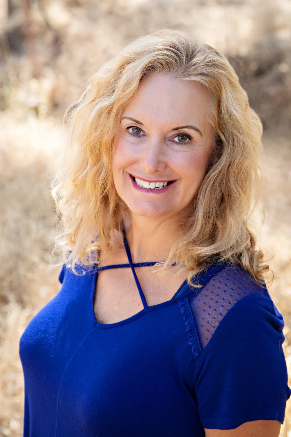 Meet Cindy Bryan — Cindy Bryan - Bowen Therapy