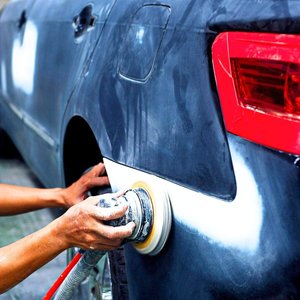 JV Auto Repair & Collision