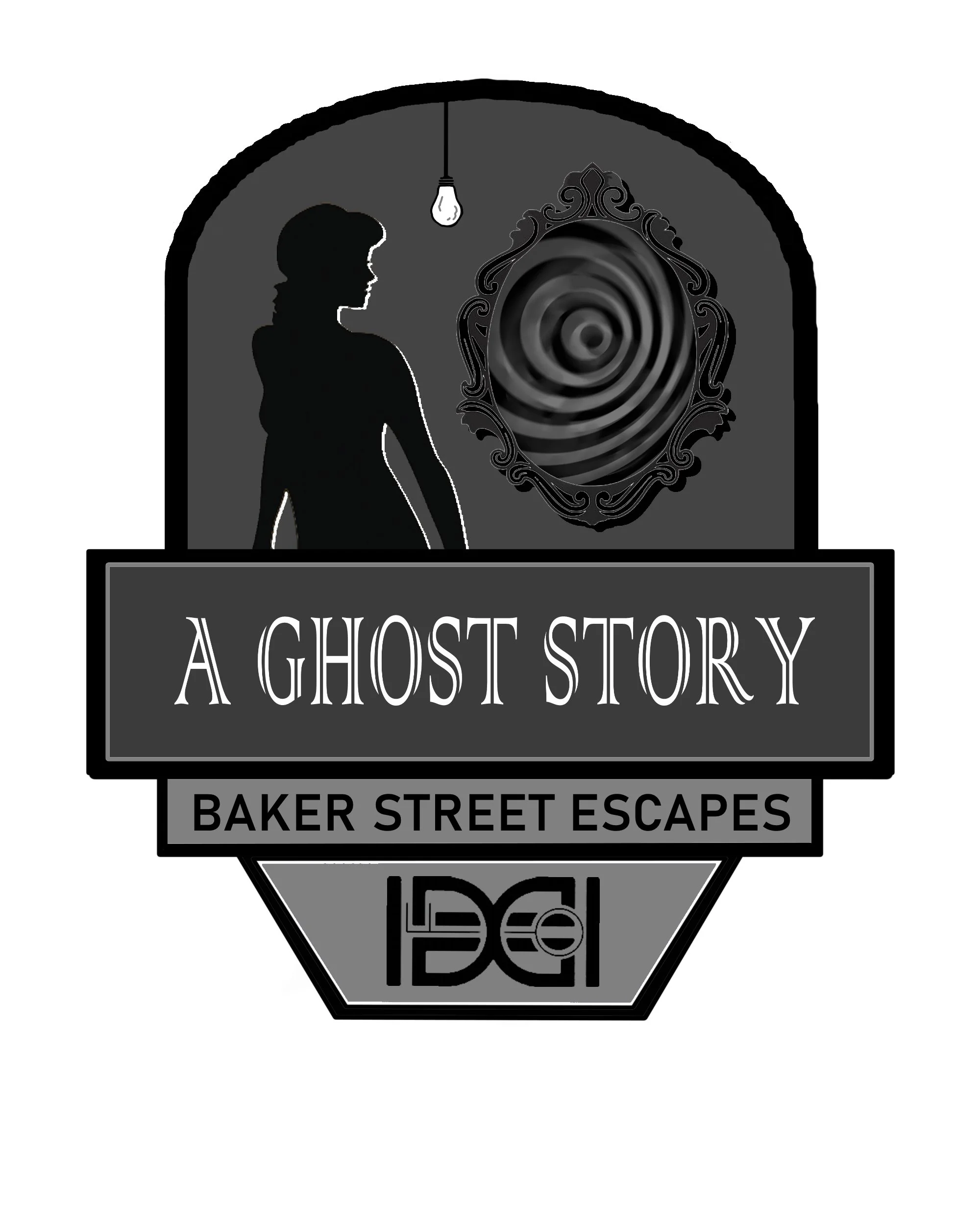 Baker Street Escapes