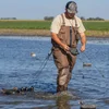 Dirty's Outerwear | Explore Quality Hunting Gear