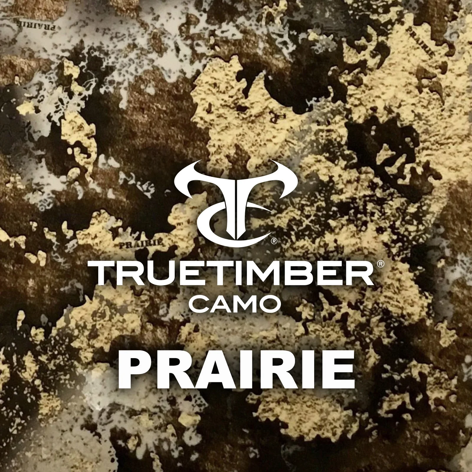 Dirty's Store — Dirty's Outerwear