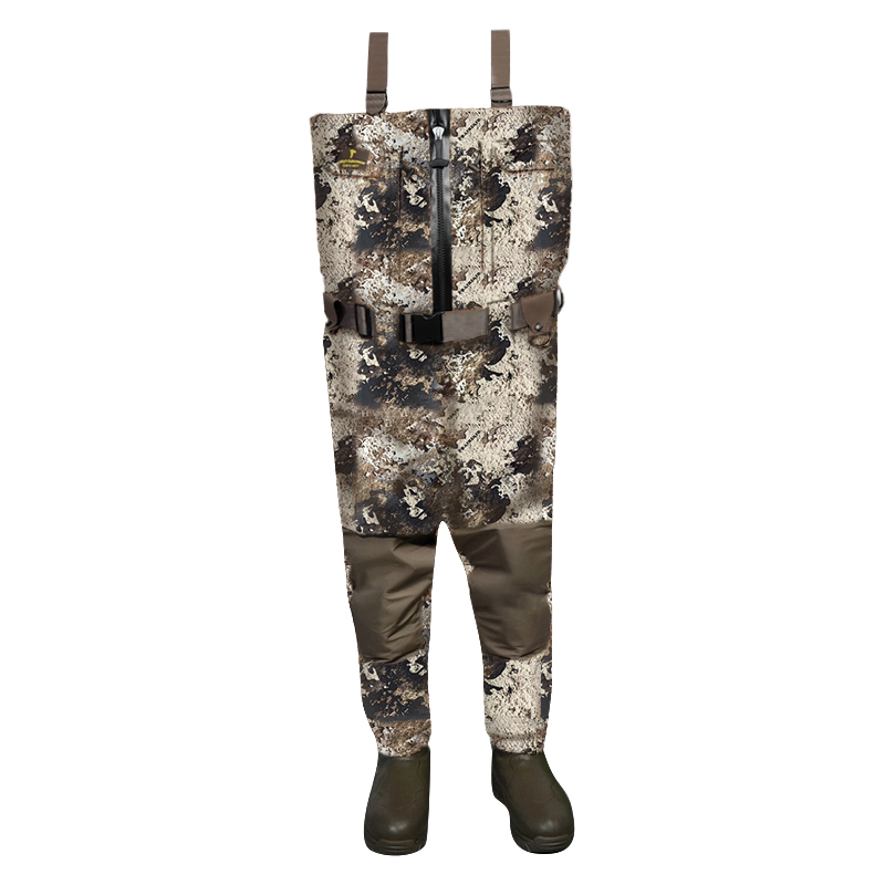 Dirty's Store — Dirty's Outerwear