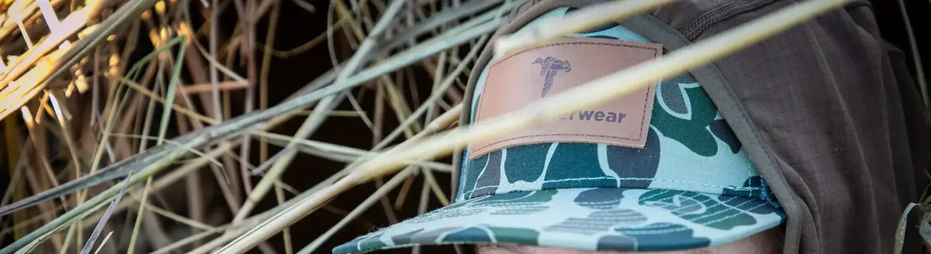 Dirty's Outerwear | Explore Quality Hunting Gear