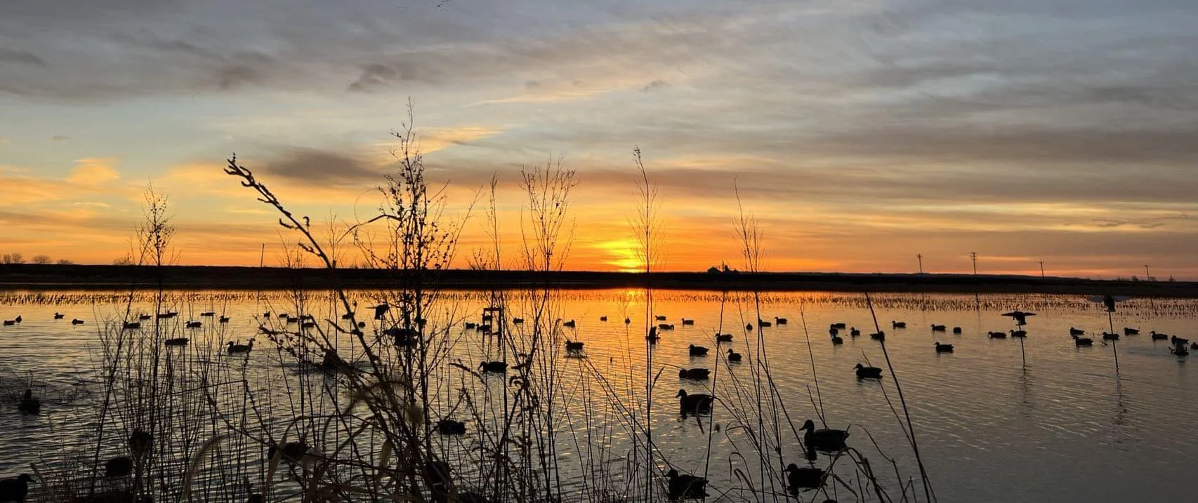 Dirty's Outerwear | Explore Quality Hunting Gear