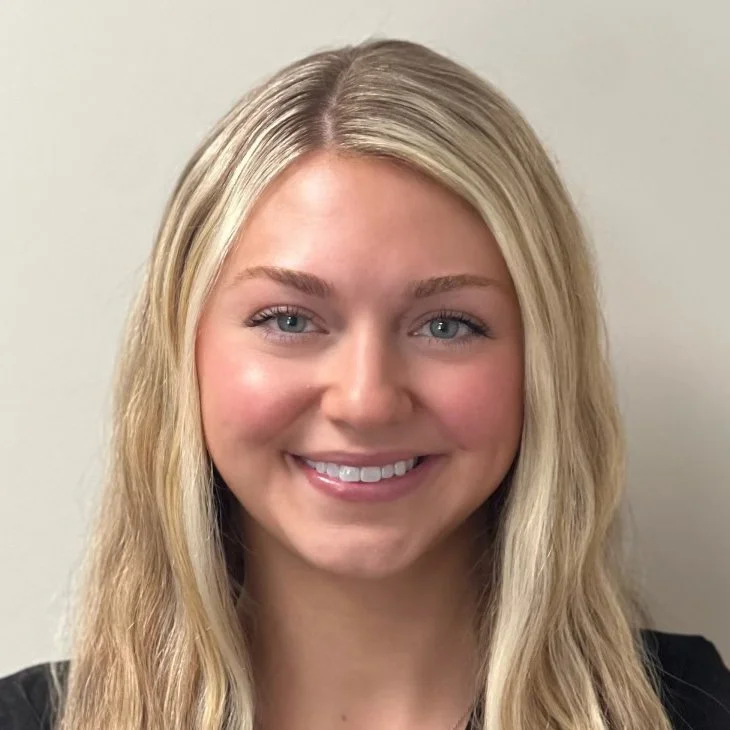 Bio Erin Goldberg | Discover Quality Outdoor Gear — Dirty's Outerwear