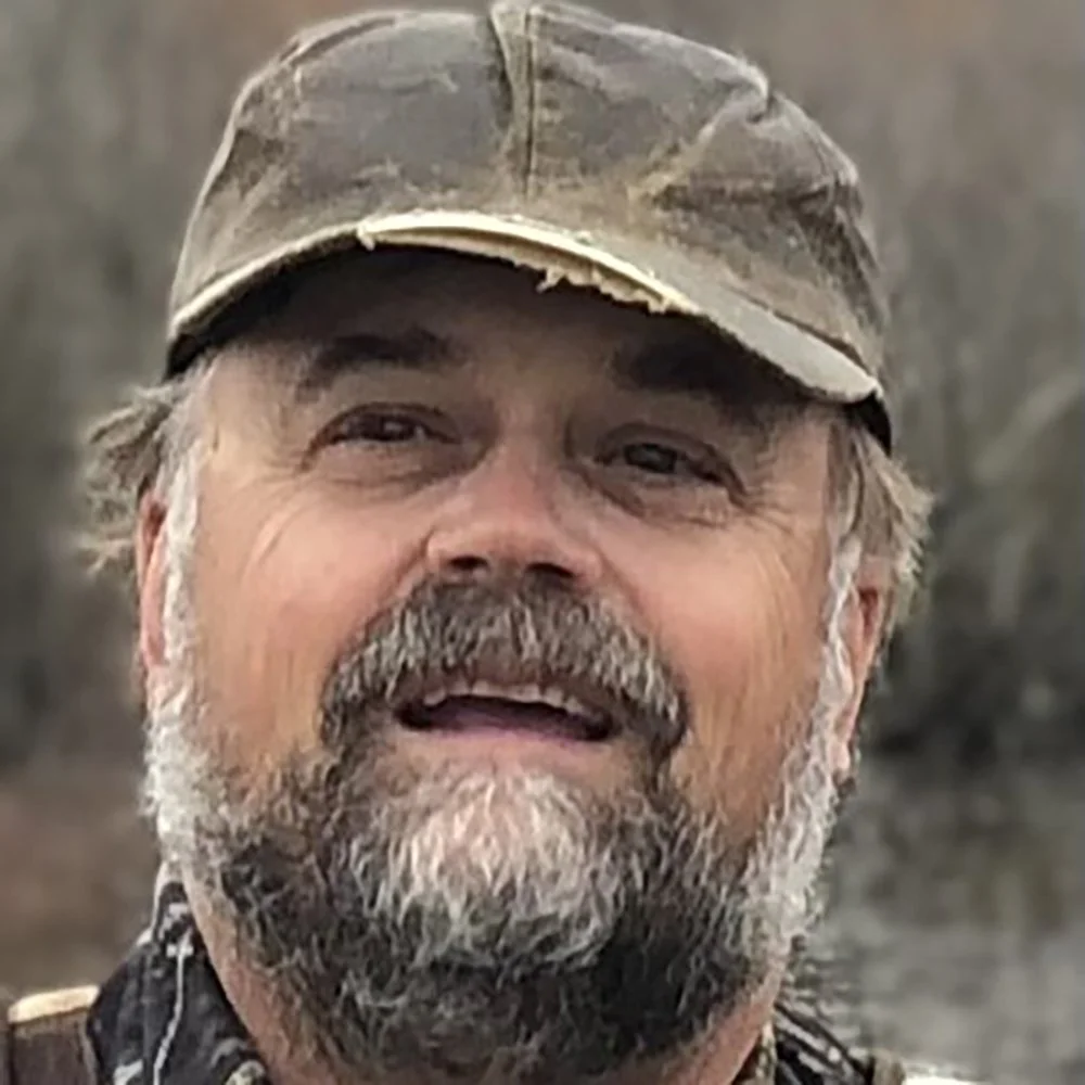 About Us | Discover Durable Waterfowl Gear — Dirty's Outerwear