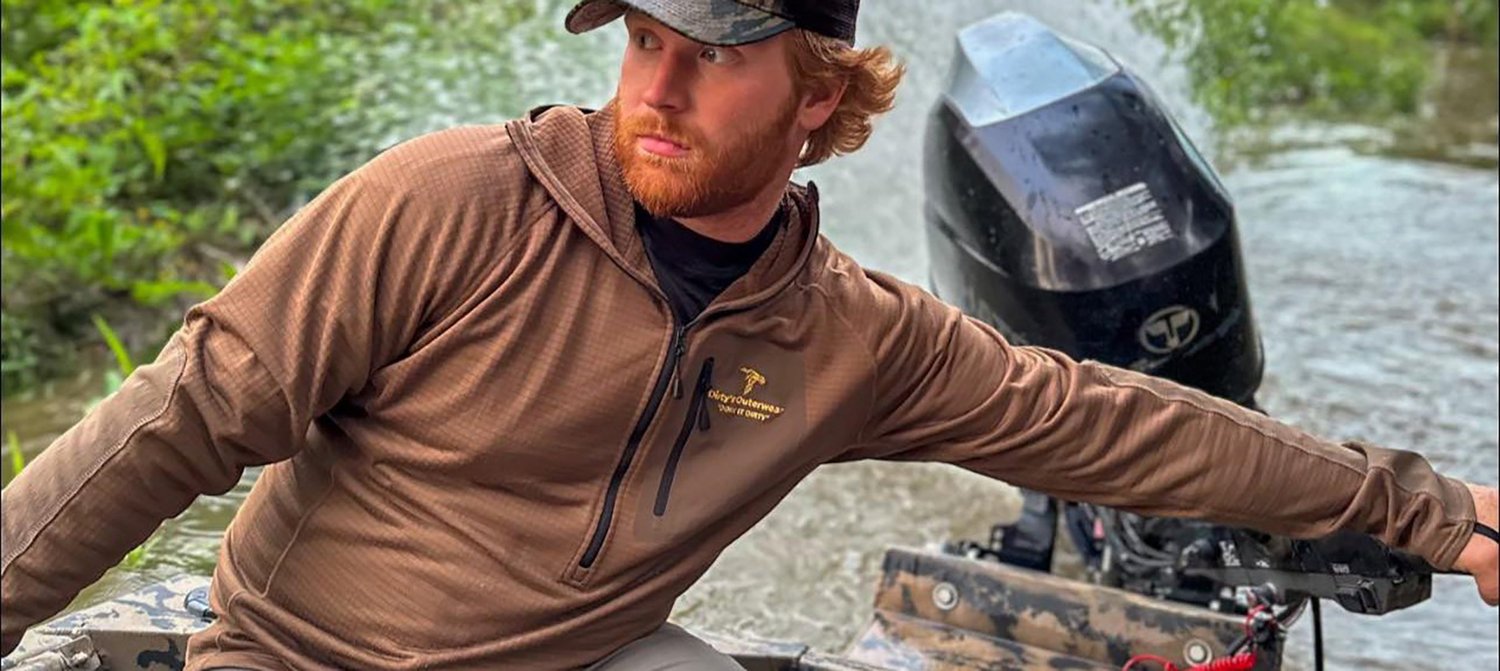 Products | Explore Outdoor Gear Today — Dirty's Outerwear
