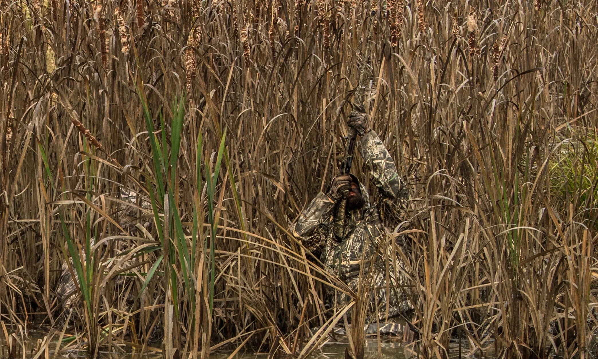 Wader Loaner Program | Ensure Your Waders Anytime — Dirty's Outerwear