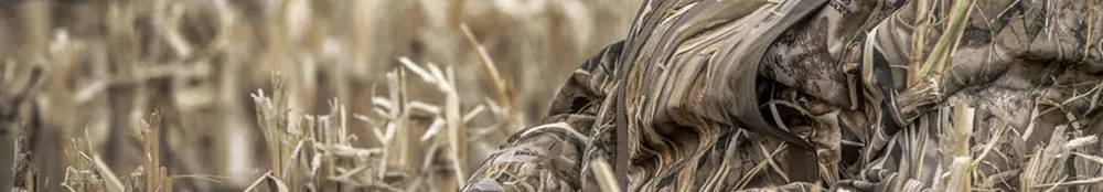 Custom Wader Order Form | Customize Your Waders Today — Dirty's Outerwear